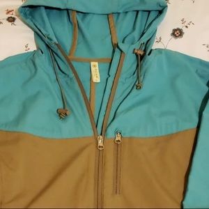 GAIAM | Jackets & Coats | Gaiam Atletic Jacket Size S | Poshmark